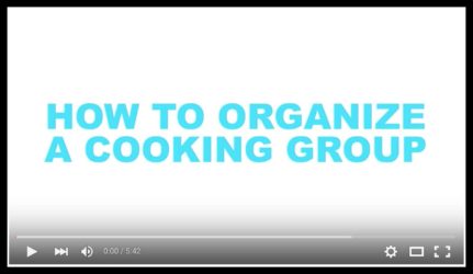 Look What's Coming Soon... - Krista Gilbert