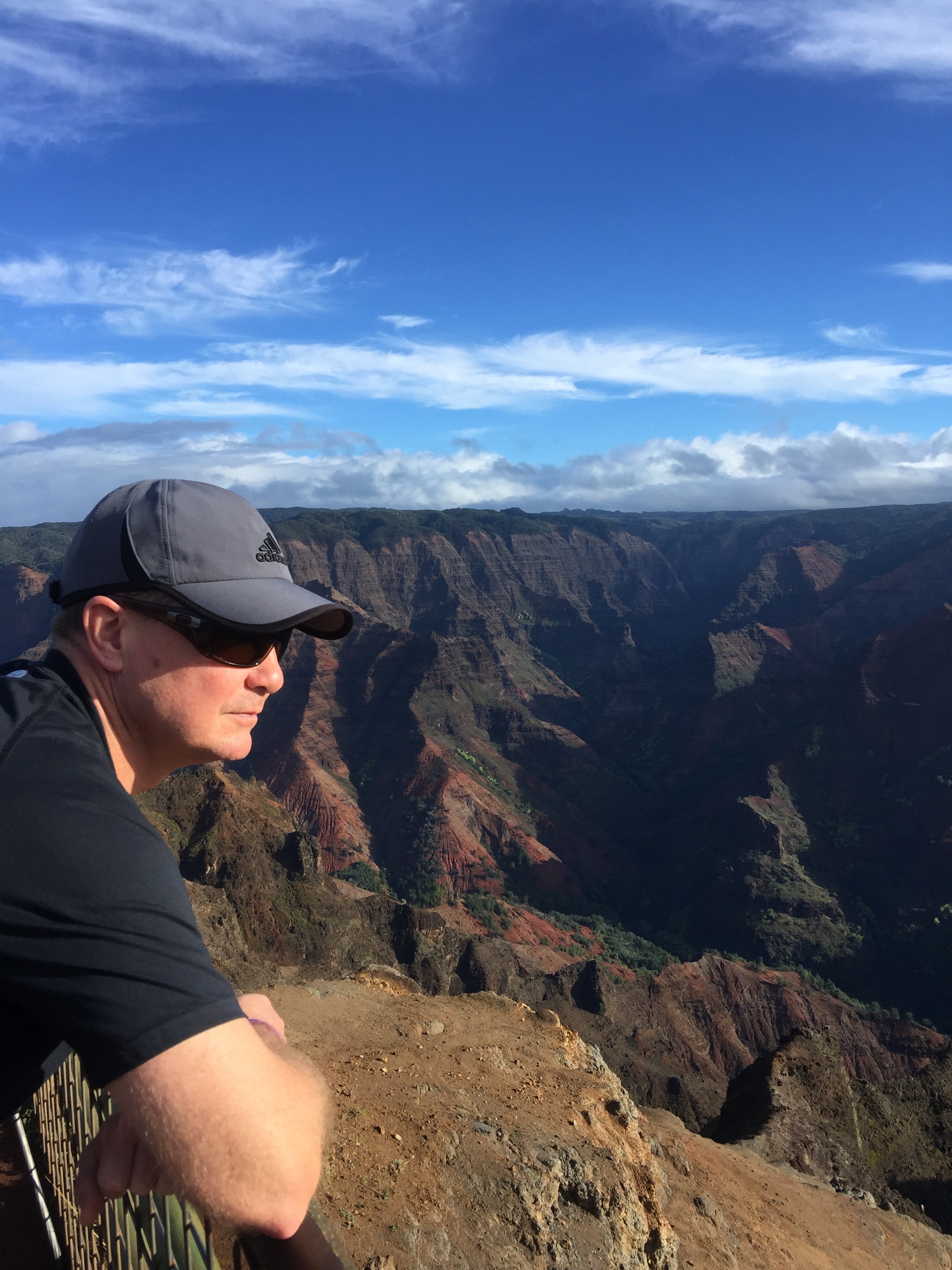 A 9-Day Itinerary for Kauai, Hawaii - Krista Gilbert