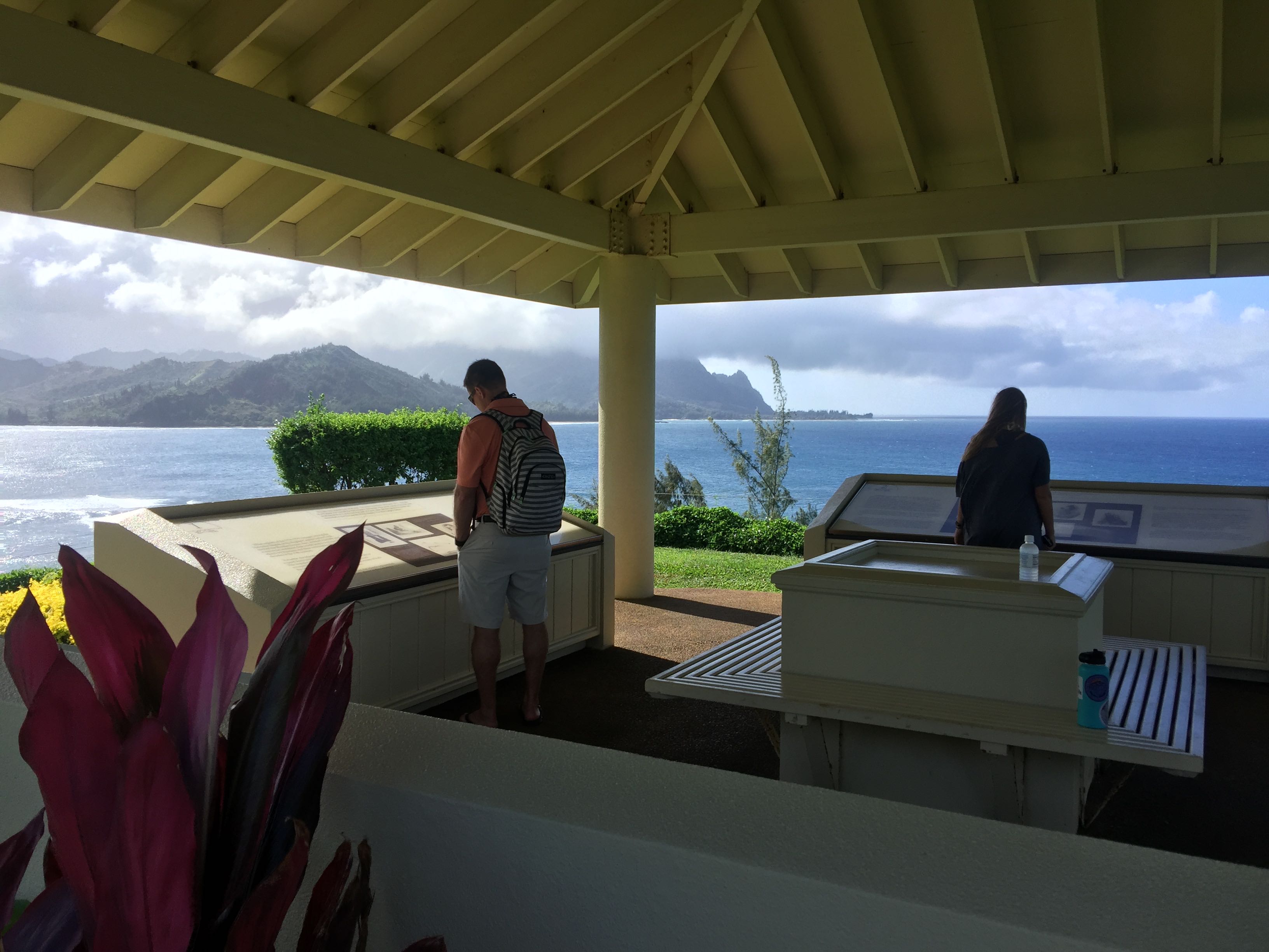 A 9-Day Itinerary for Kauai, Hawaii - Krista Gilbert