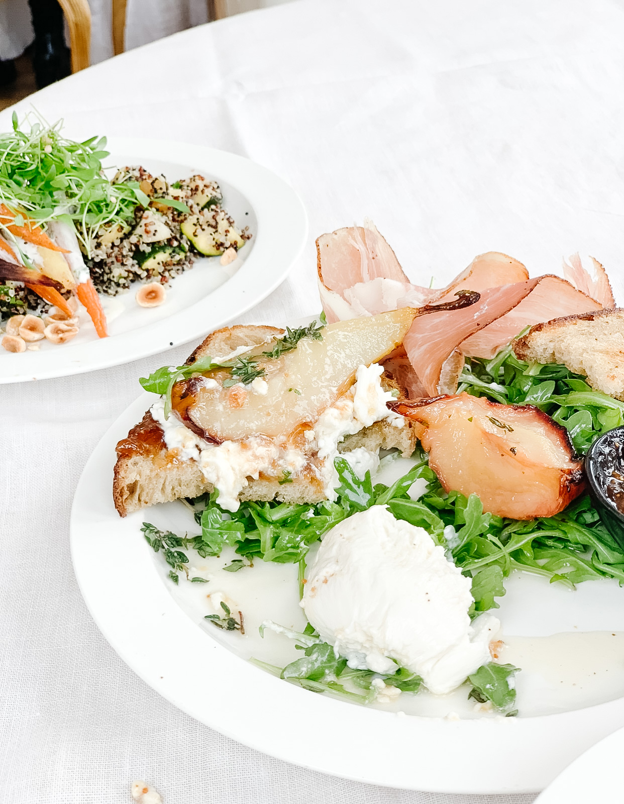 3 Days in Leavenworth, Washington in Winter ("little Europe") - Krista ...