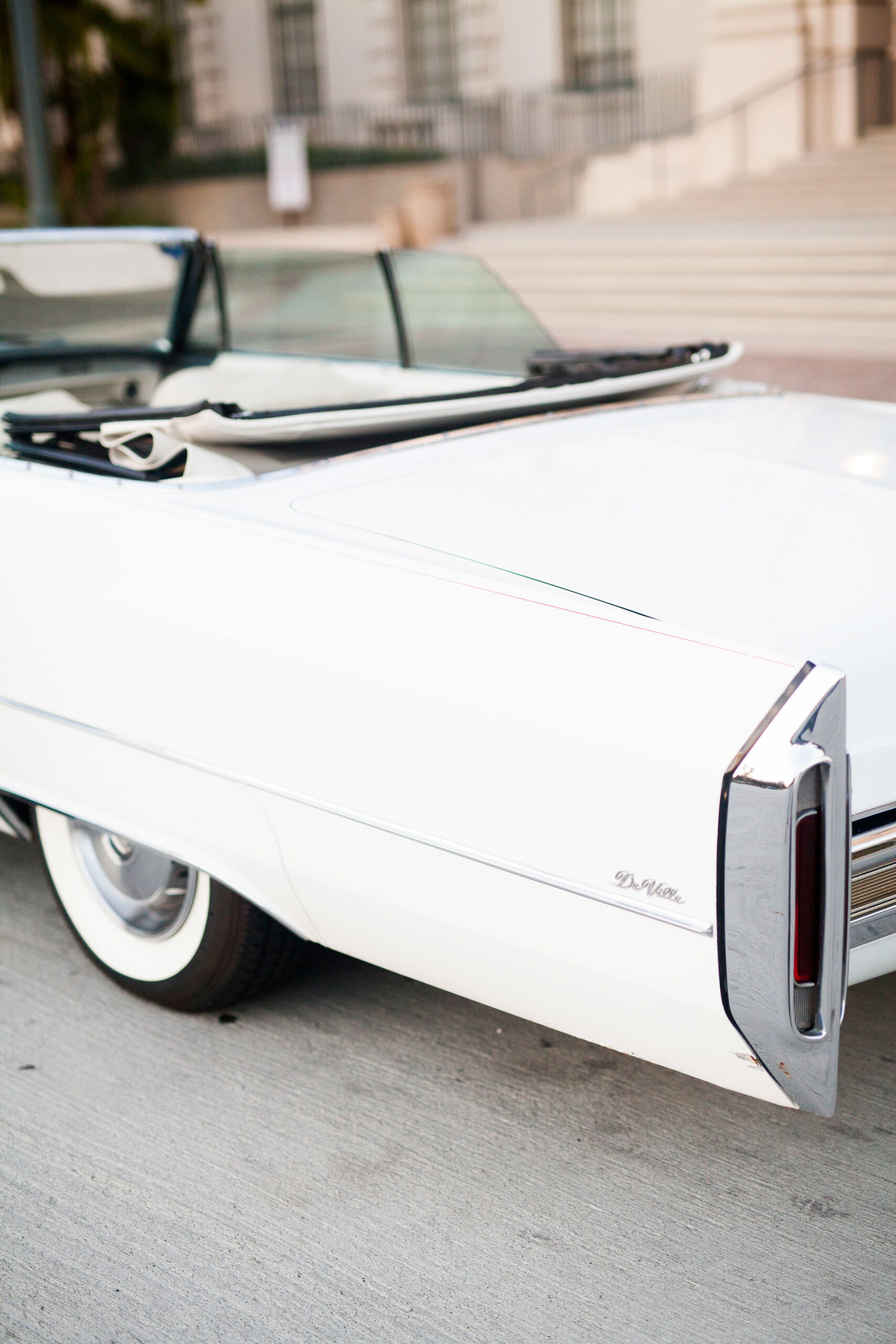 16 Surprises for a 16th Birthday - Krista Gilbert